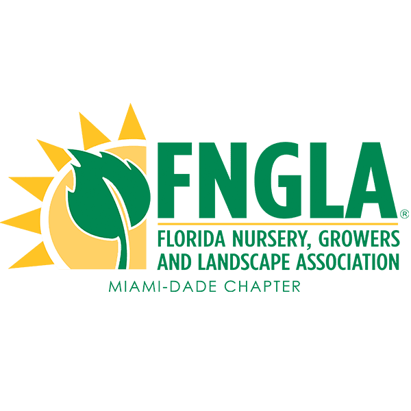 FNGLA | Miami-Dade Chapter